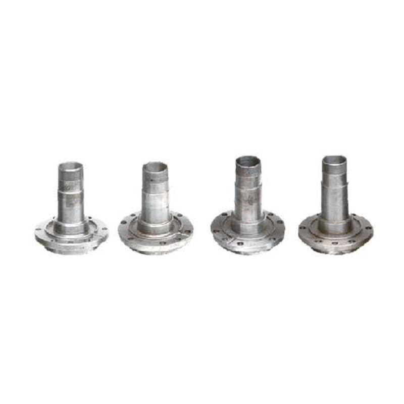 China Front drive axle half shaft sleeve Manufacturers and Suppliers ...