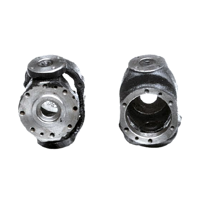 China Front drive knuckle Manufacturers and Suppliers | LIUFENG